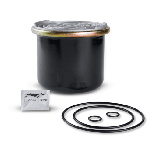 FLT109493 Fleetrite | Air Dryer Cartridges | Source One Parts Center