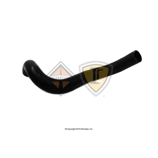 3857394C1 Navistar International | Flexible Air Hose | Source One Parts ...