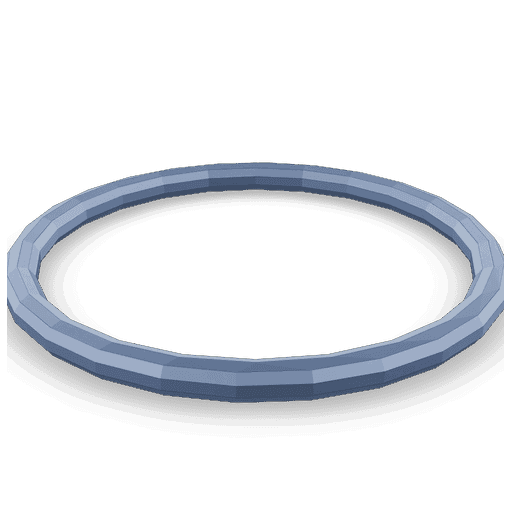 3393303 Cummins | O Ring Seal | Source One Parts Center