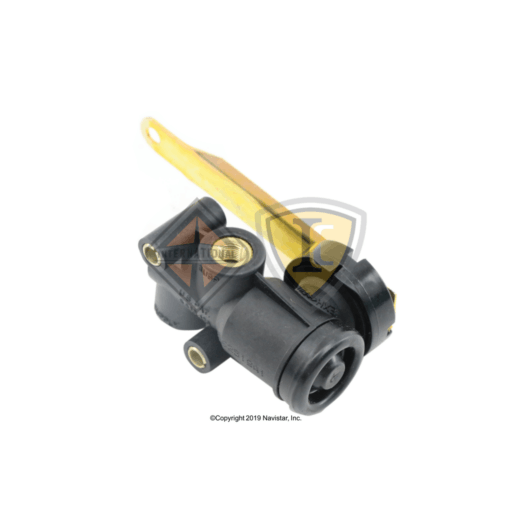 2591915C1 Navistar International | I-8 Control Valve | Source One Parts ...