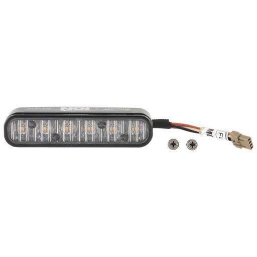 DB5Z15442F Ford | Strobe Light Lamp Beacon - Left Right | Source One ...