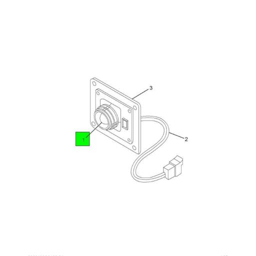 GE1156 Navistar International | Stop Lamp Bulb - 50 Pack | Source One ...