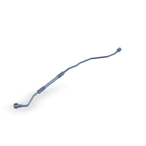 3685968 Cummins | Fuel Supply Tube | Source One Parts Center