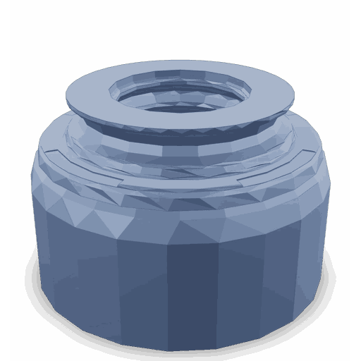 3408282 Cummins | Valve Stem Seal | Source One Parts Center