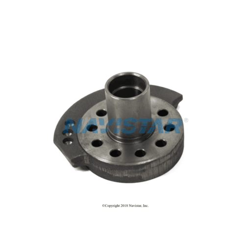 1825871C1 Navistar International | Flywheel Adapter | Source One Parts ...