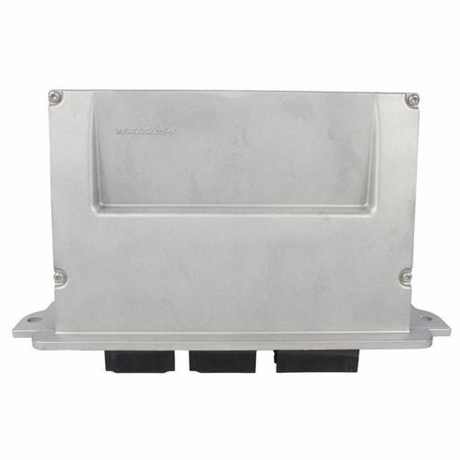 8C3Z12A650BHERM Ford | Engine Control Module ECM EEC V - 68L | Source ...