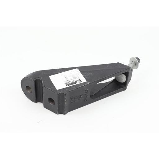57328-001 Kenworth | Shock Absorber Bracket Assembly | Source One Parts ...