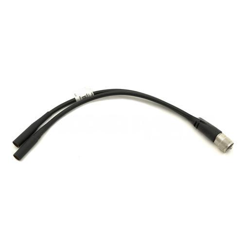 K365-56 Kenworth | Leadwire Dual Antenna | Source One Parts Center