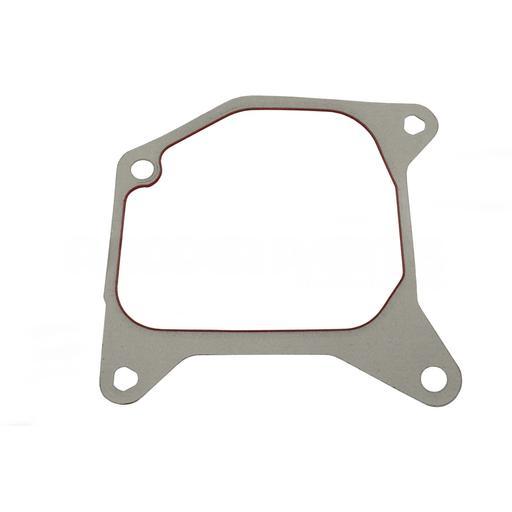 1907399PE Kenworth | Air Intake Gasket | Source One Parts Center