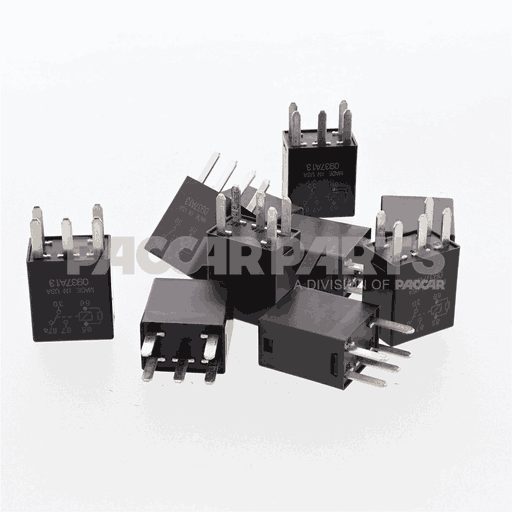 P27-1150 | Kenworth® | RELAY-MICRO 280 | Source One Parts Center