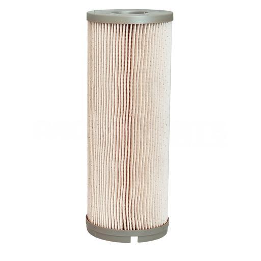 K37-1021 Kenworth | Paccar Fuel Element Extended | Source One Parts Center