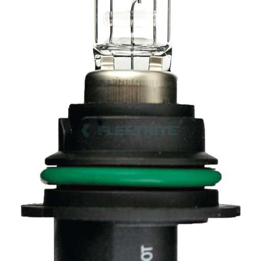 FLT9007LL Fleetrite | Light Bulb | Source One Parts Center