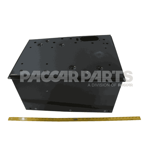 N10-1044-131 | Kenworth® | BOX ASSY-BATTERY IN CAB | Source One Parts ...