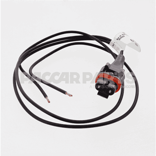 109869BXW | Kenworth® | CONNECTOR | Source One Parts Center