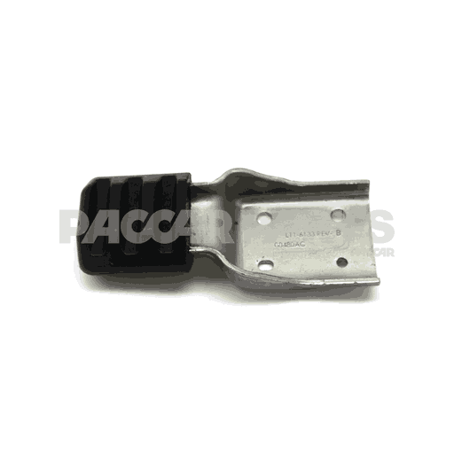 L11-6133 Kenworth | Hood Guide Bracket | Source One Parts Center