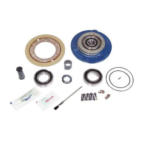 994307 Kenworth | Super Repair Kit Fan Clutch Only | Source One Parts ...