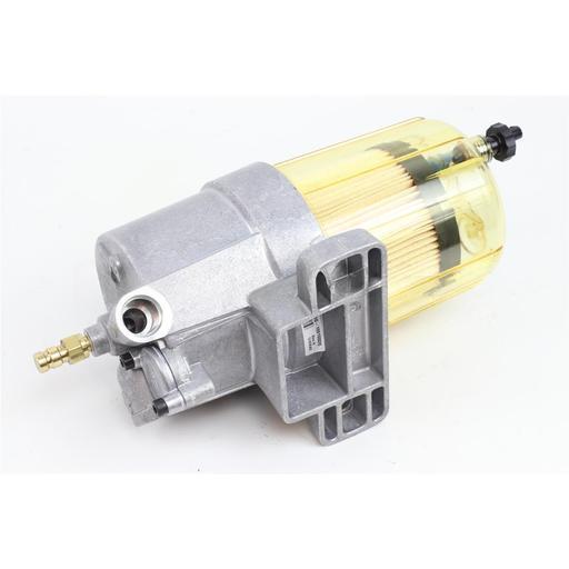 K37-1010-100100020 Kenworth | Fuel Primary Filter | Source One Parts Center