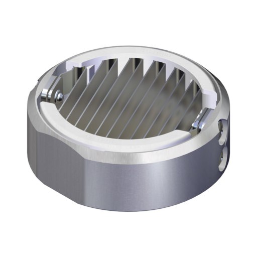 4941310 | Cummins® | Starting Aid | Source One Parts Center