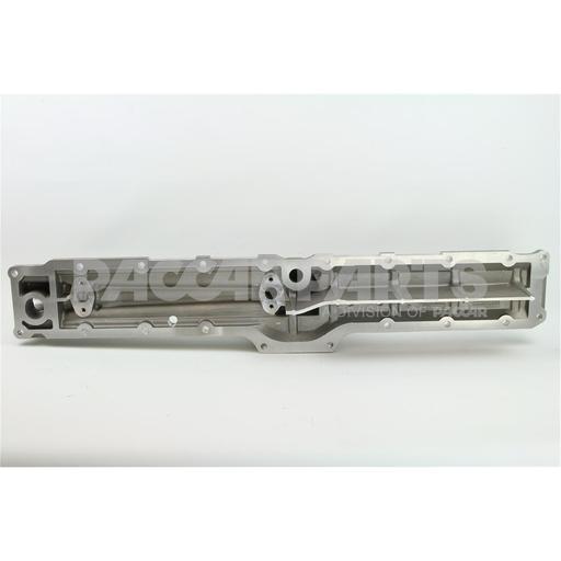 4386026CUM | Kenworth® | HEADOIL FILTER COOLER | Source One Parts Center