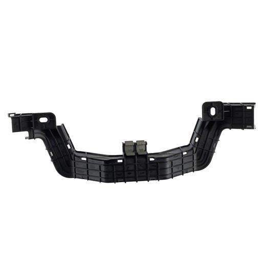 HC3Z14A099AB Ford | Shield | Source One Parts Center