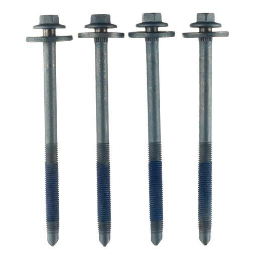 W717888S900 Ford | Bolt - M12 x 172MM | Source One Parts Center