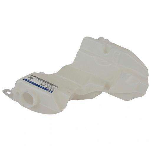 FL3Z17618B Ford | Washer Fluid Reservoir Water | Source One Parts Center