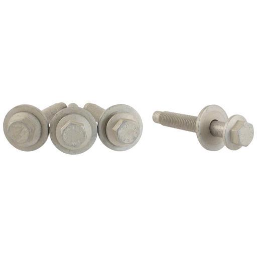 W719447S439 Ford | Suspension Shock Absorber Bolt - M14 X 83MM Rear ...