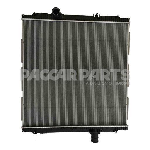 RAD42-10331TRP | Kenworth® | RADIATOR-PETERBILT/KENWORTH 08-15 | Source ...