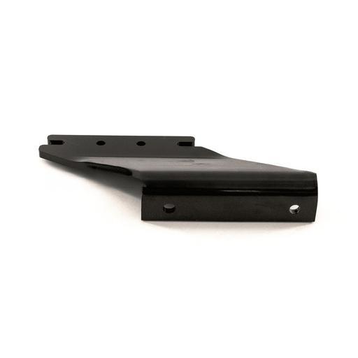N11-1169 Kenworth | Left Hand Frame Battery and Tool Box Support ...