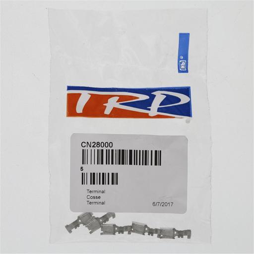 CN28000 Kenworth | Packard 630 Series Unsealed Terminal 12 Gauge ...
