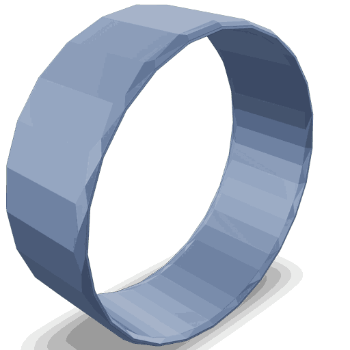 3076346 Cummins | Wear Sleeve | Source One Parts Center