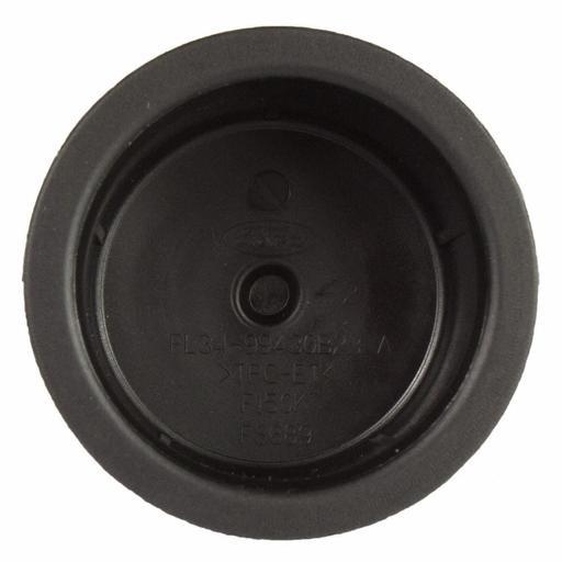 FL3Z99430B23A Ford | Tailgate Bushing Insert - Left Center | Source One ...