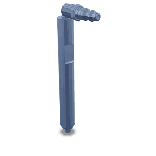 3164728 Cummins | Compression Tester | Source One Parts Center