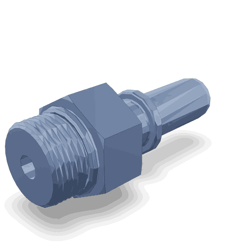 5318056 Cummins | Quick Disconnect Connector | Source One Parts Center