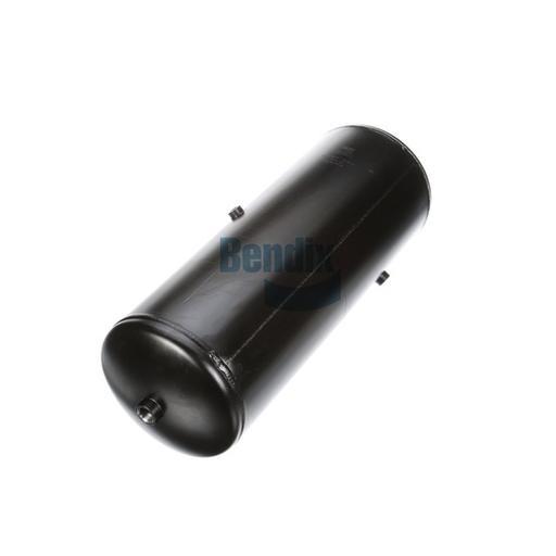 220521N Bendix | Reservoir Assembly | Source One Parts Center