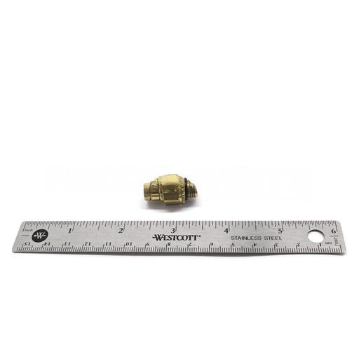 916657-132SX Kenworth | Steering Shaft | Source One Parts Center