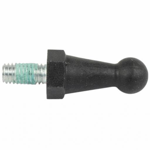 AV6Z6A957A Ford | Engine Cover Stud Special - M6 | Source One Parts Center