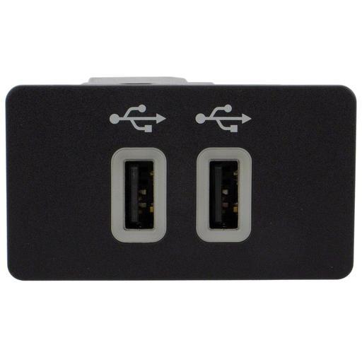 HC3Z19A387F Ford | Interface Module Infotainment Display Control ...