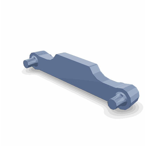 4918875 Cummins | Protective Plug | Source One Parts Center