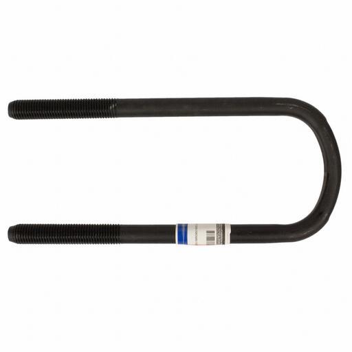 BC3Z5705M Ford | Leaf Spring Axle U-Bolt - Rear | Source One Parts Center