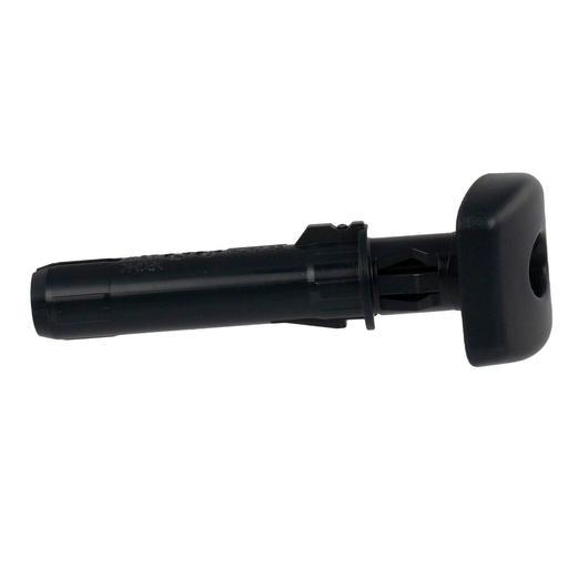 JU5Z96610A16AH Ford | Headrest Guide Sleeve - Right Front Rear Outer ...