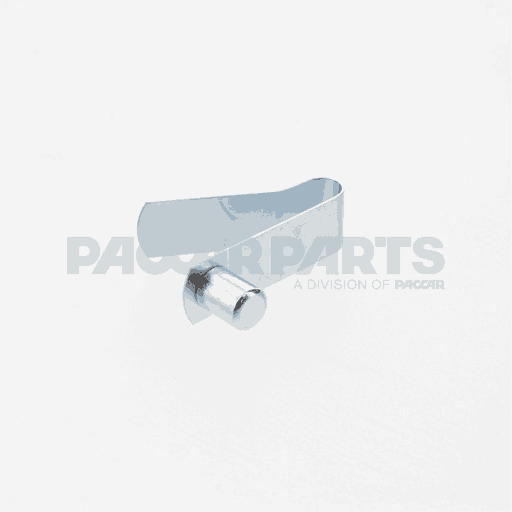 222976-01 | Kenworth® | CLIP | Source One Parts Center