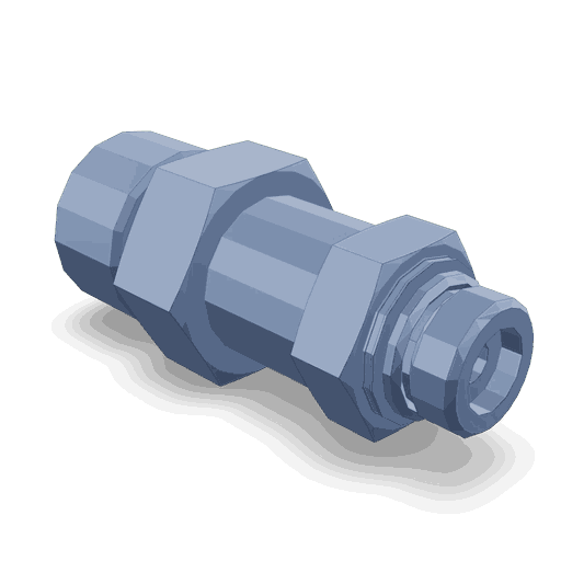 4380340 Cummins | Check Valve | Source One Parts Center