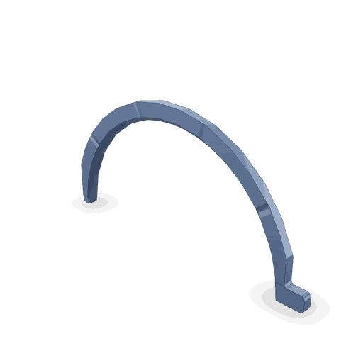 3691248 Cummins | Crankshaft Thrust Bearing | Source One Parts Center