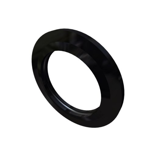 3918192 | Cummins® | Sealing Washer | Source One Parts Center