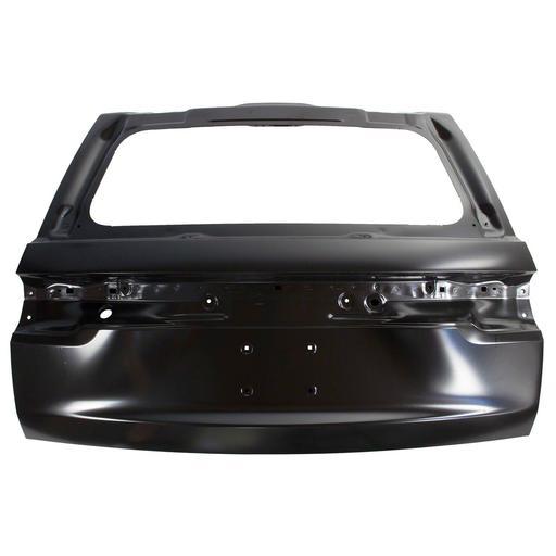 NL7Z7840010A Ford | Gate Lift Shell | Source One Parts Center