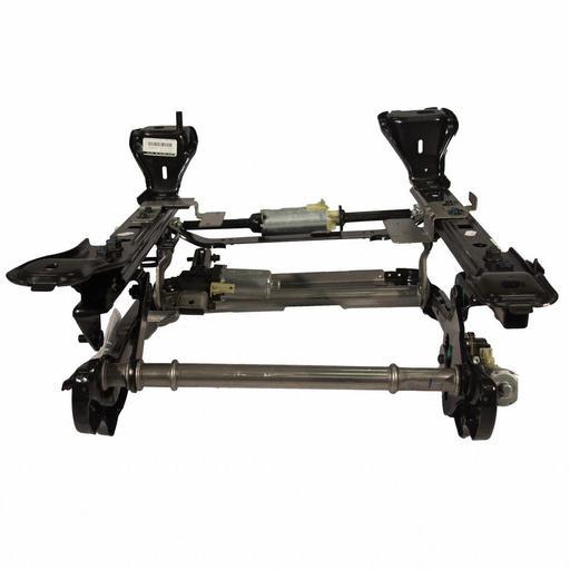 BT4Z7861711C Ford | Seat Track - Front | Source One Parts Center