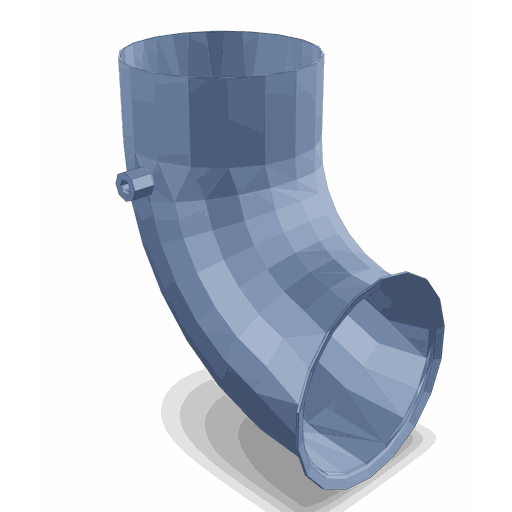 3101975 Cummins | Exhaust Outlet Connection | Source One Parts Center