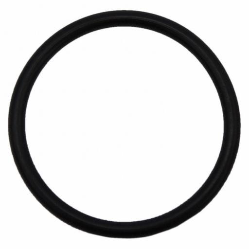 BC3Z8527A Ford | Sealing Ring Engine Crankcase Vent Valve Seal - 67L ...