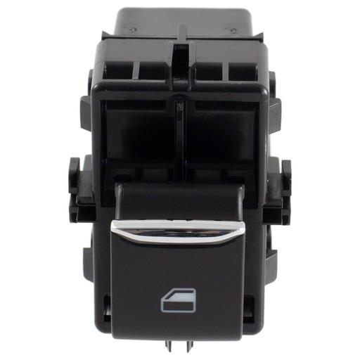 ML3Z14529BC Ford | Door Window Switch Single Control - Left Right Rear ...